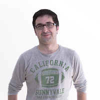 Quiénes somos | Talent Clue