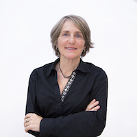 Quiénes somos | Talent Clue