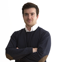 Quiénes somos | Talent Clue