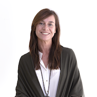 Quiénes somos | Talent Clue