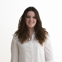 Quiénes somos | Talent Clue