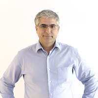 Quiénes somos | Talent Clue