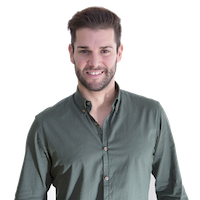 Quiénes somos | Talent Clue